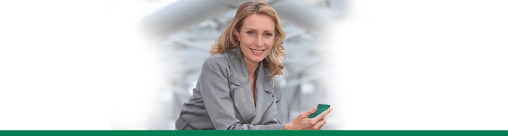 Become A Washington Notary NNA become-a-washington-notary-nna